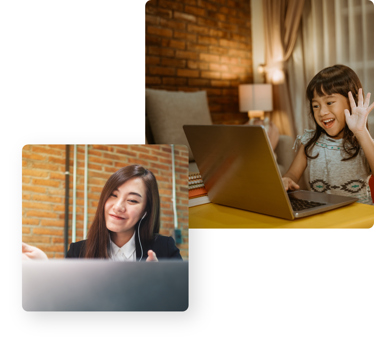 Học ở E-learn - E-learn