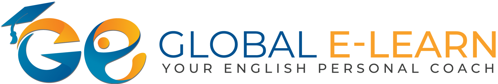 GLOBAL E-LEARN - MANG LẠI TRẢI NGHIỆM HỌC TIẾNG ANH HIỆU QUẢ VƯỢT TRỘI